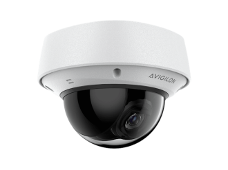 Security Camera Revit Families – Download Free Security Camera BIM ...