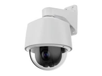 Security Camera Revit Families – Download Free Security Camera BIM ...
