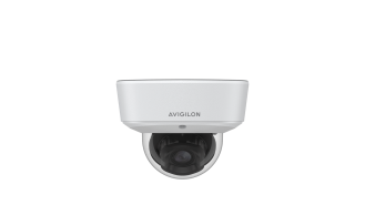 Security Camera Revit Families – Download Free Security Camera BIM ...