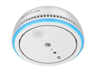 Security Revit Families – Download Free Security BIM Content – BIMsmith ...