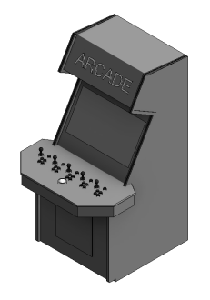 Equipment Revit Families – Download Free Equipment BIM Content ...