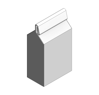 Download Free Revit Families & BIM Content - BIMsmith Market