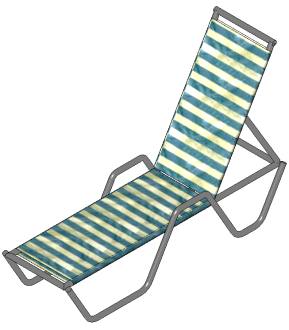 Chair Revit Families – Download Free Chairs BIM Content – BIMsmith Market