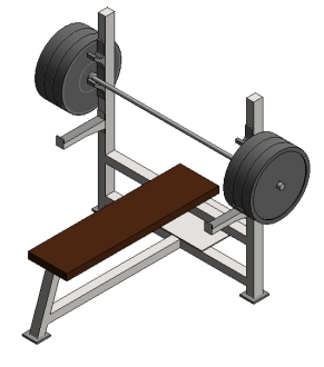 Equipment Revit Families – Download Free Equipment BIM Content ...