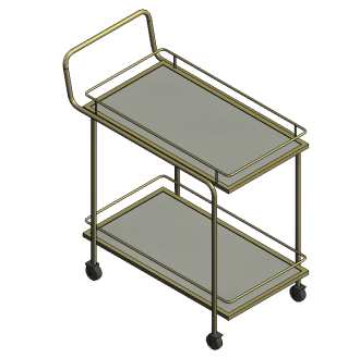 Equipment Revit Families – Download Free Equipment BIM Content ...