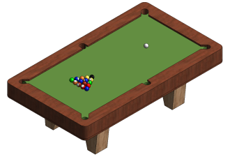 Restaurant Equipment Revit Families – Download Free Restaurant ...