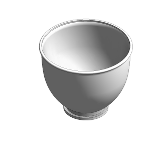 Download Free Revit Families & BIM Content - BIMsmith Market