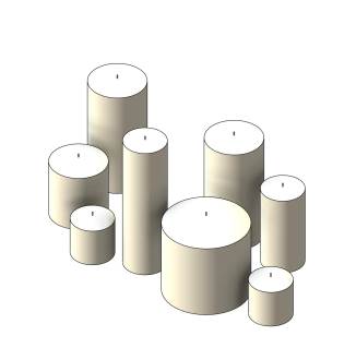 Entourage Revit Families – Download Free Entourage BIM Content ...