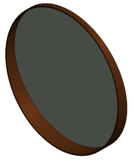 Entourage Revit Families – Download Free Entourage BIM Content ...