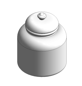 Download Free Revit Families & BIM Content - BIMsmith Market