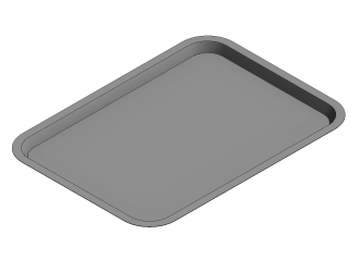 Download Free Revit Families & BIM Content - BIMsmith Market