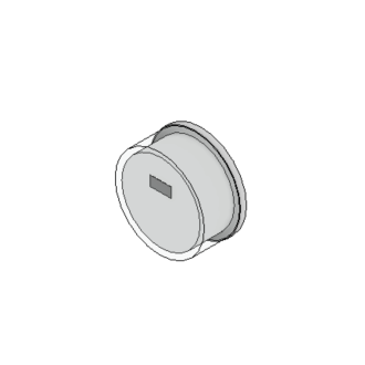 Electrical Revit Families – Download Free Electrical BIM Content ...