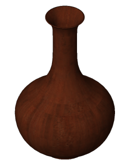 BIMsmith Generic Revit Families & BIM Content – BIMsmith Market