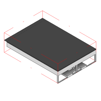 Equipment Revit Families – Download Free Equipment BIM Content ...