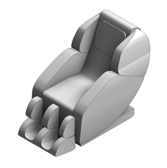 Download Free Revit Families & BIM Content - BIMsmith Market