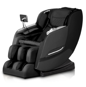 Free Furniture Revit Download – Massage Chair – BIMsmith Market