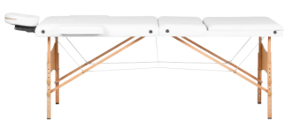 Free Furniture Revit Download – Massage Table – BIMsmith Market