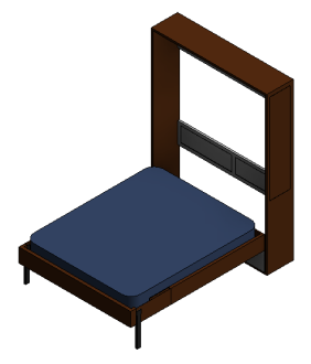 Download Free Revit Families & BIM Content - BIMsmith Market