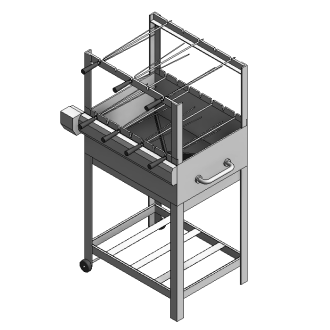Download Free Revit Families & BIM Content - BIMsmith Market
