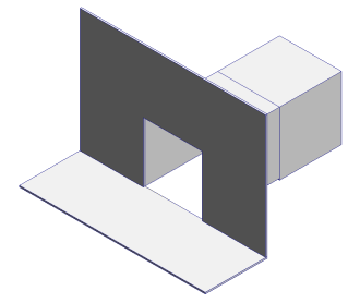 Equipment Revit Families – Download Free Equipment BIM Content ...