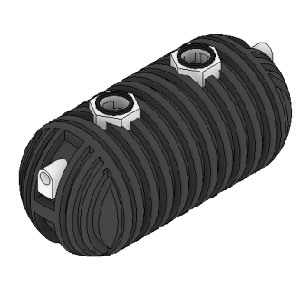 Equipment Revit Families – Download Free Equipment BIM Content ...