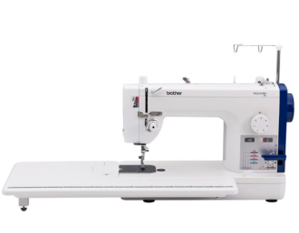 Free Appliances Revit Download – Sewing Machine – BIMsmith Market