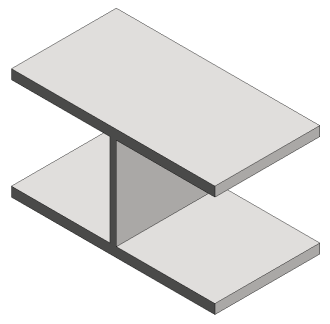 Structural Framing Revit Families – Download Free Structural Framing ...