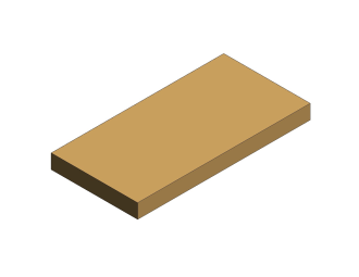 Free Revit Download – Table Cloth – BIMsmith Market