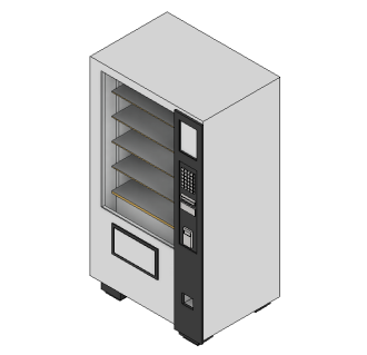 Download Free Revit Families & BIM Content - BIMsmith Market