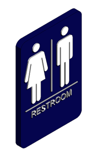 Décor Revit Families – Download Free Décor BIM Content – BIMsmith Market