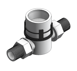 Equipment Revit Families – Download Free Equipment BIM Content ...