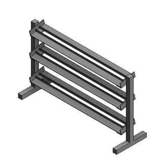 Equipment Revit Families – Download Free Equipment BIM Content ...