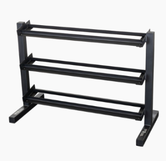 Free Equipment Revit Download – Weight Rack – BIMsmith Market