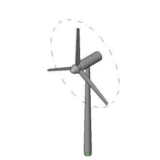 Site Revit Families – Download Free Site BIM Content – BIMsmith Market