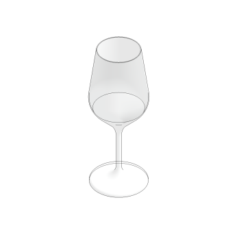 Décor Revit Families – Download Free Décor BIM Content – BIMsmith Market