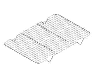 Download Free Revit Families & BIM Content - BIMsmith Market