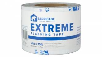 Flashing Revit Families – Download Free Flashing BIM Content – BIMsmith ...