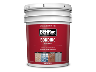 Paints & Coatings – Download Free Paints & Coating BIM Content ...