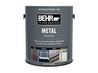 Paints & Coatings – Download Free Paints & Coating BIM Content ...