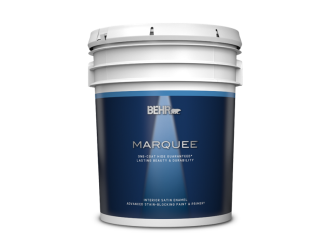 Interior Paint Revit Families – Download Free Interior Paint BIM ...