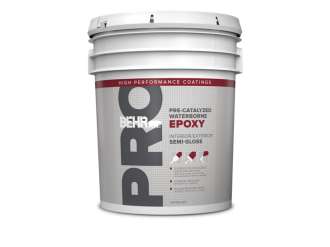 Revit Materials – Download Revit Material Libraries – BIMsmith Market