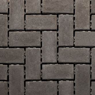 Pavers Revit Families – Download Free Pavers BIM Content – BIMsmith Market