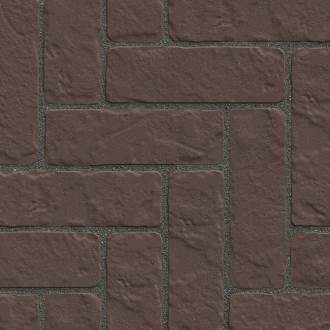 Pavers Revit Families – Download Free Pavers BIM Content – BIMsmith Market