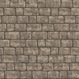 Pavers Revit Families – Download Free Pavers BIM Content – BIMsmith Market