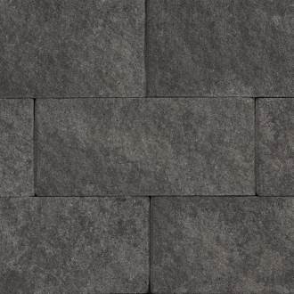 Retaining Wall Revit Families – Download Free Retaining Wall BIM ...