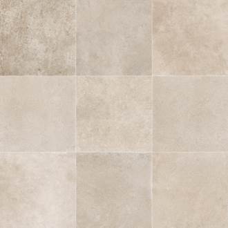 Tile Revit Families – Download Free Tile BIM Content – BIMsmith Market