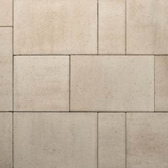 Pavers Revit Families – Download Free Pavers BIM Content – BIMsmith Market