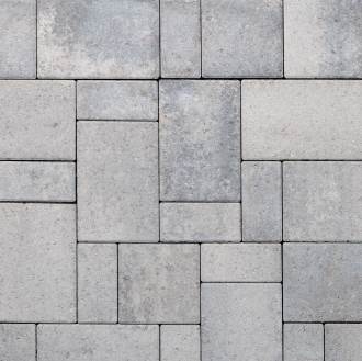 Pavers Revit Families – Download Free Pavers BIM Content – BIMsmith Market