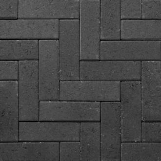 Pavers Revit Families – Download Free Pavers BIM Content – BIMsmith Market