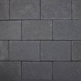 Pavers Revit Families – Download Free Pavers BIM Content – BIMsmith Market